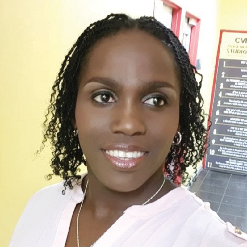 Carrie Russell's Instagram, Twitter & Facebook on IDCrawl